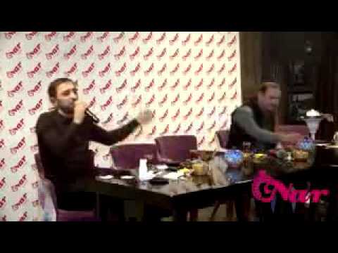 Perviz bulbule soxdum ele  soxdum  yeni