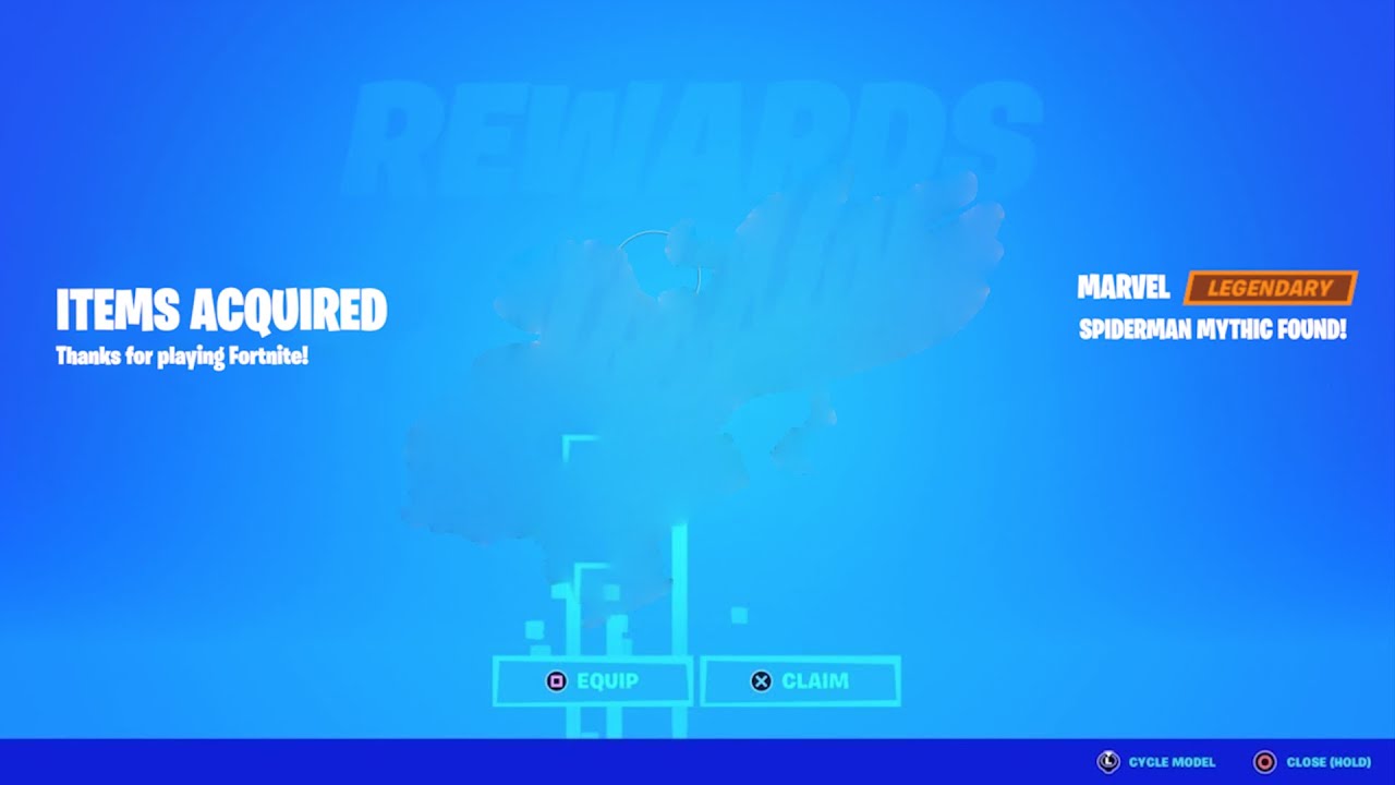 CAN YOU GET MORE THAN ONE YouTube