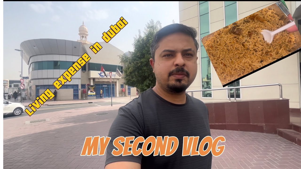 My Second Vlog Living Expense In Dubai Life In Dubai YouTube my-second-vlog-living-expense-in-dubai-life-in-dubai-youtube