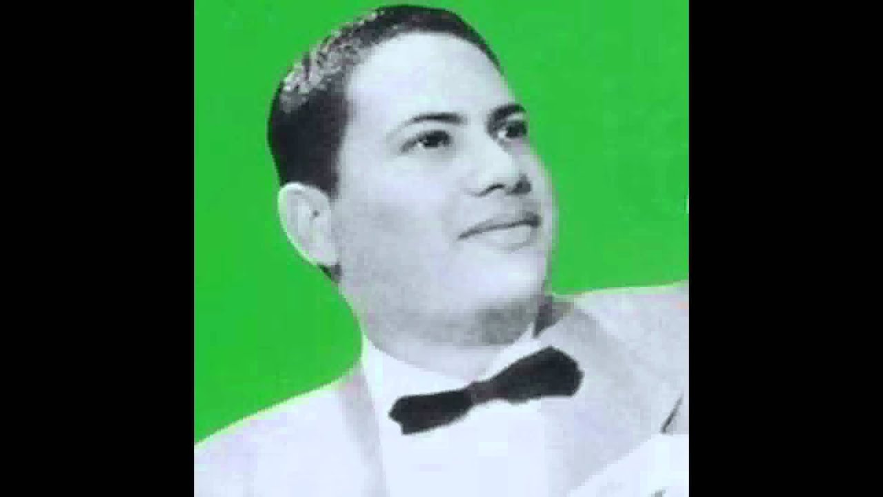 Angel Viloria y su Conjunto Típico Cibaeño - Alchetron, the free social ...