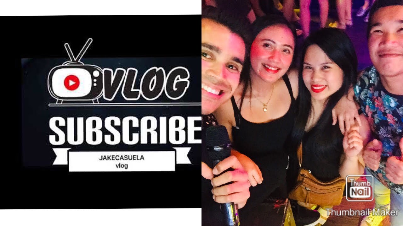 True friends forever( vlog 02) - YouTube