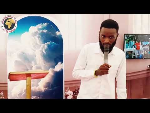 HEBREWS CHAPTER 9 VERSE 27 - 28 - YouTube
