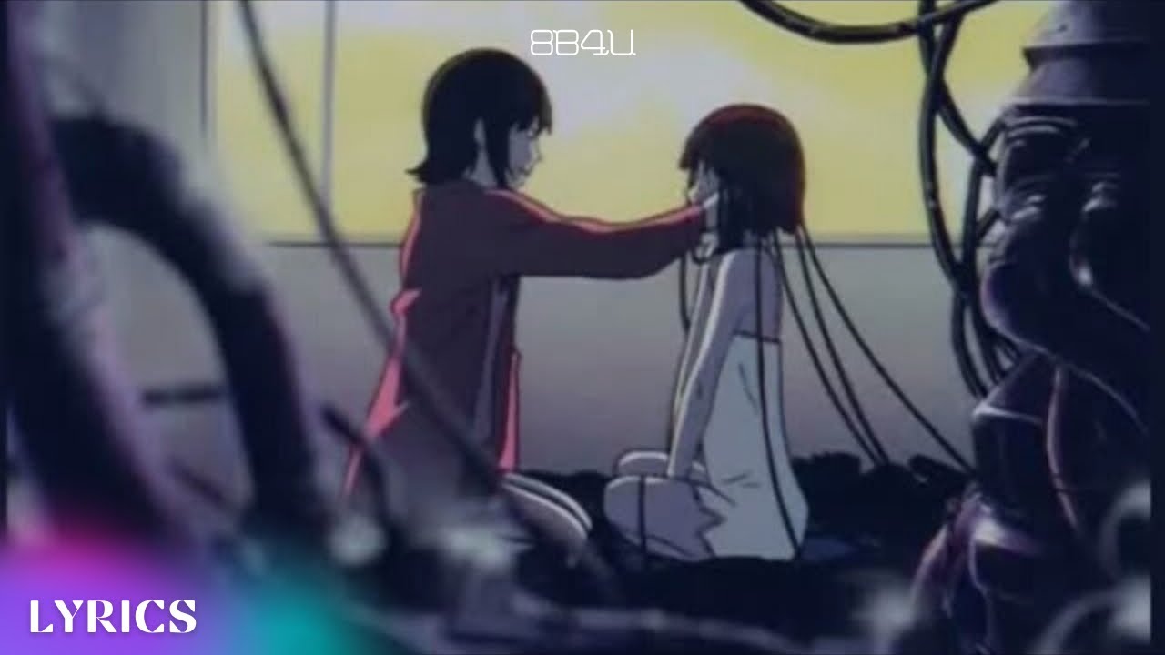 Poppy - Hard Feelings (Lyric Video) - YouTube