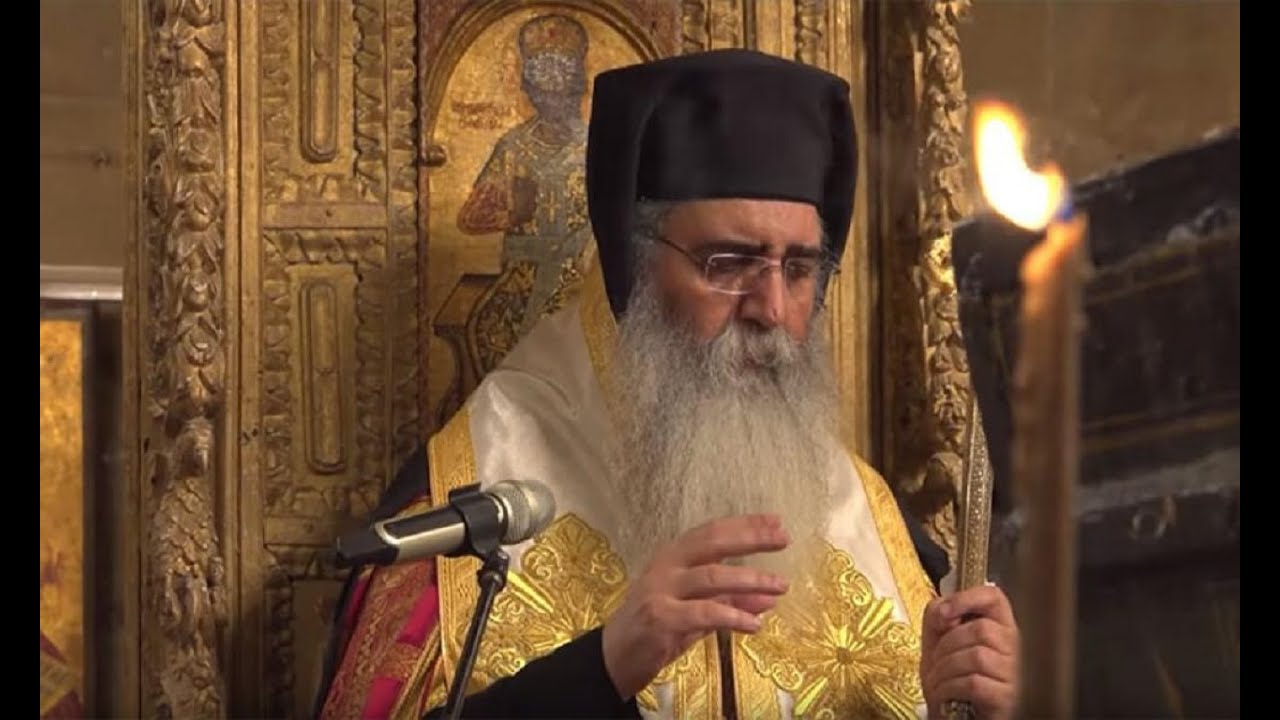 Συγκλονιστικός ο Μόρφου Νεόφυτος! Oι μανίες και οι επιθυμίες σε μια ...