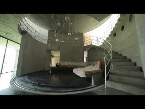 Fabrication in Surat by micro engineers 9879577304 - YouTube