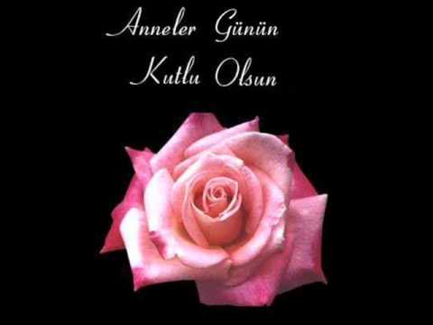 Süper Ötesi Bir Şiir Annem Radyo Kayıdı CanLı Okunan Bir Şiir