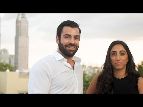 Chatfood Corporate Video