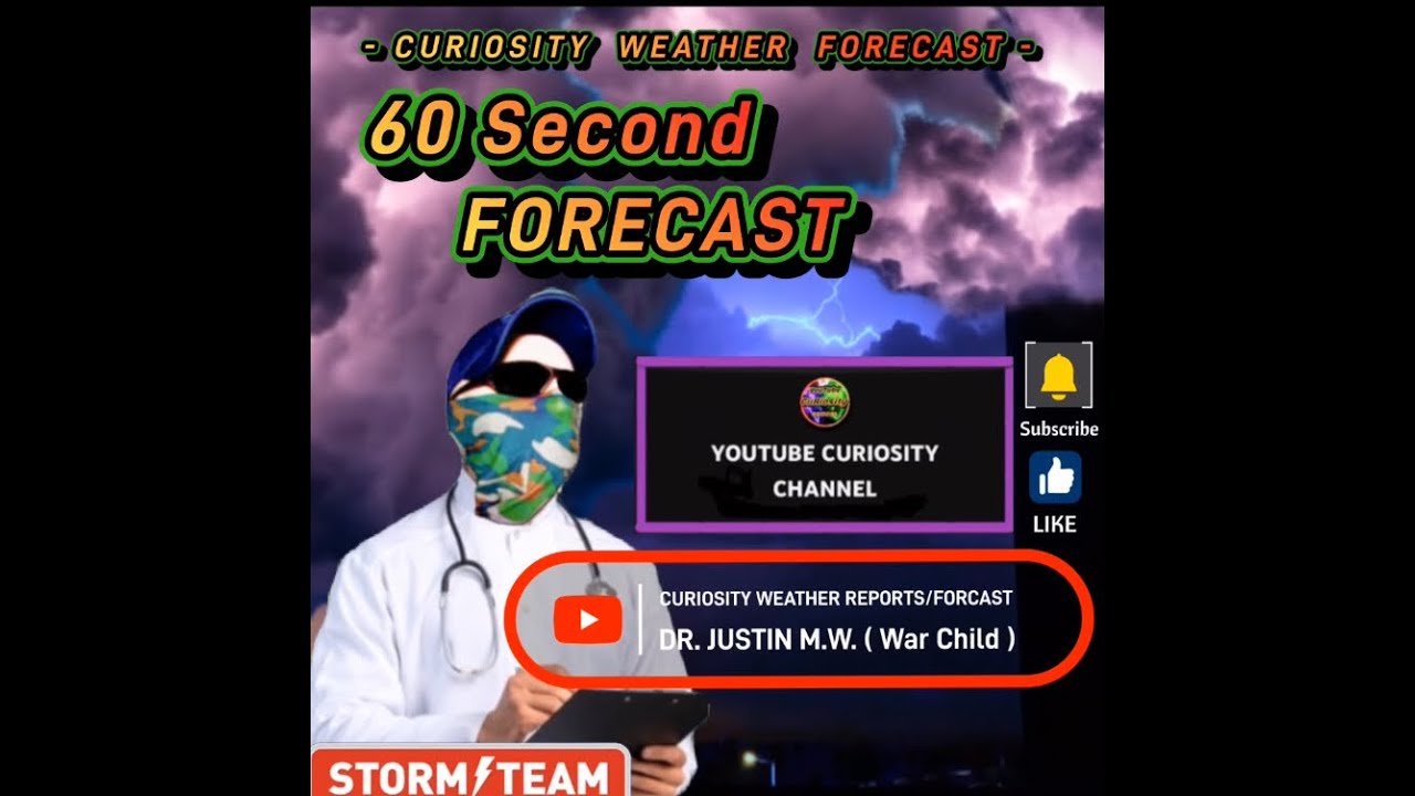 FAST DEVELOPING SOUTHERN STORM SYSTEM TO BRING THE NEXT BLIZZARD AND ...