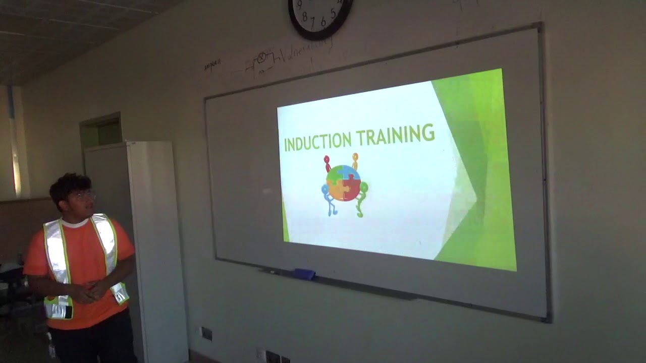 DHS1A - Rayan Akbar - YouTube