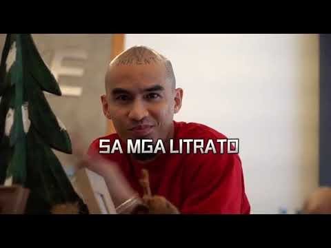 Bugoy na Koykoy - Oo Miss Na Kita feat. Samsara 304 (Lyric Video) - YouTube