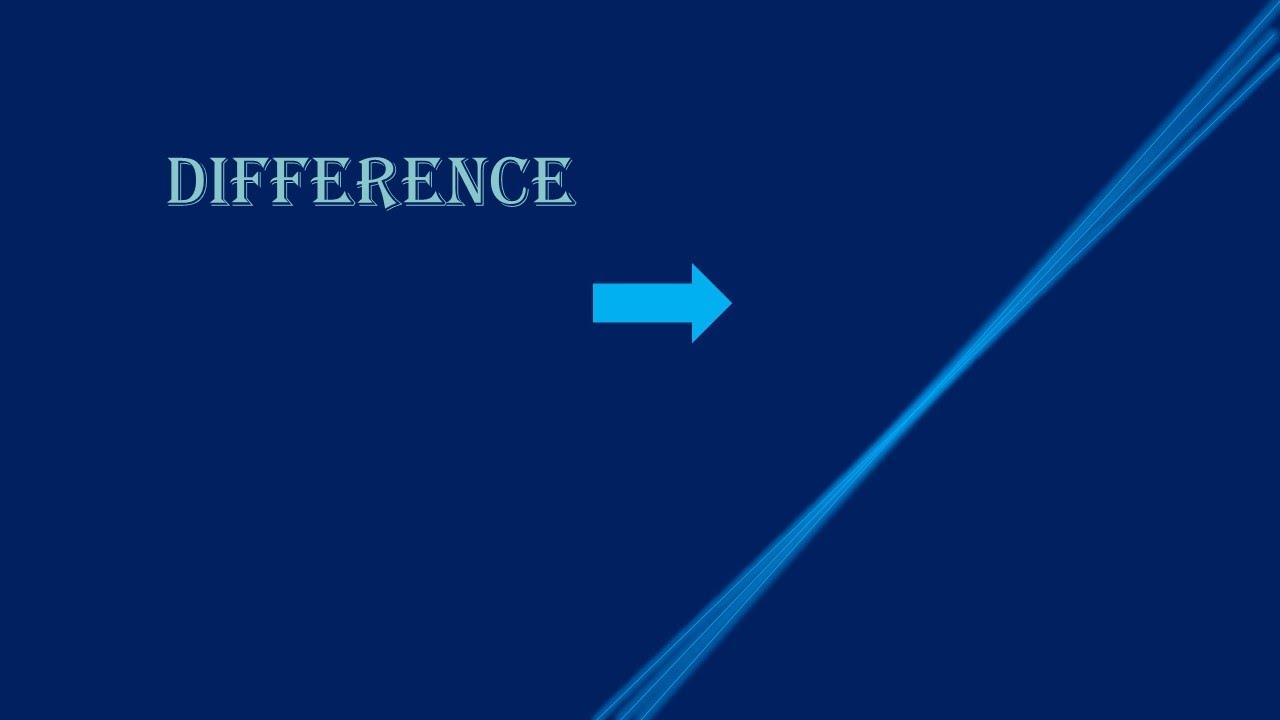 what is the difference between thief, burglar and robber? / meanings of ...