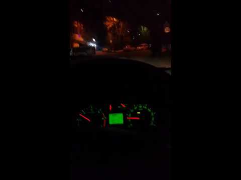 Bir anlatım bu kadar güzel olur..semra çelebi