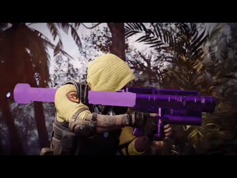 Generic Spec Ops With Undead Enemies Stream - Mystery Munitions And ...