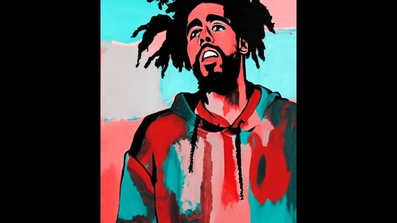 J Cole 2014 FHD Type Beat - Fire Squad PT 2 (Prod. by Katsuro Beats ...
