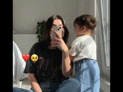 Manoli_statuslar manoli gaplar manoli so'zlar 😍 - YouTube