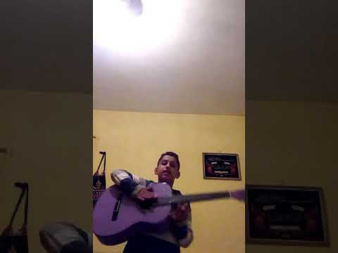 Diyar ve güzel şarkısı