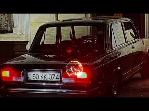 *Azeri Bass Music 2022*{De Unuda Bilersenmi){Esl Maşın Mahnısı Remix Bass) Yeni Mahnı {Orijinal Mix)