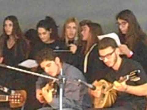ΓΥΡΙΖΩ ΤΗΝ ΠΛΑΤΗ ΜΟΥ ΣΤΟ ΜΕΛΛΟΝ 16/11/2018 ΕΚΔΗΛΩΣΗ ΓΙΑ ΠΟΛΥΤΕΧΝΕΙΟ 1ο ...