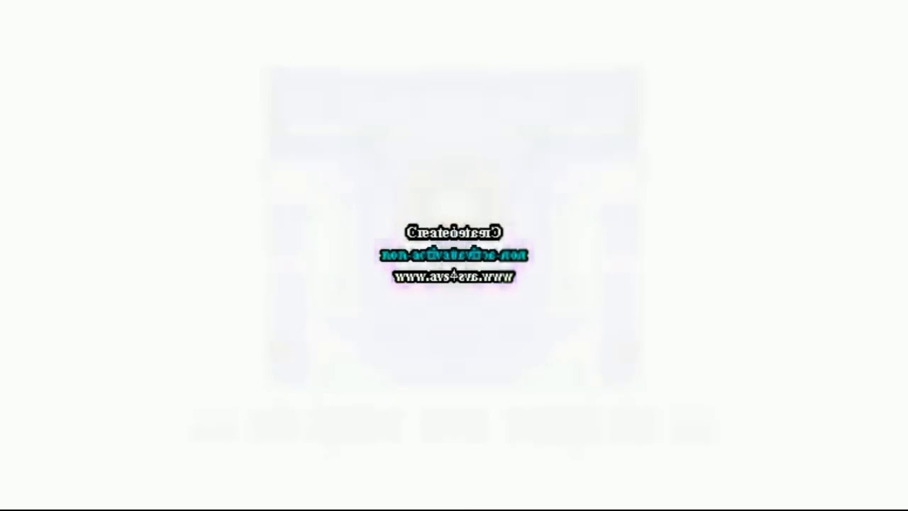 Klaskyklaskyklaskyklasky Gummy Bear Song Version in Invert Color in Low ...