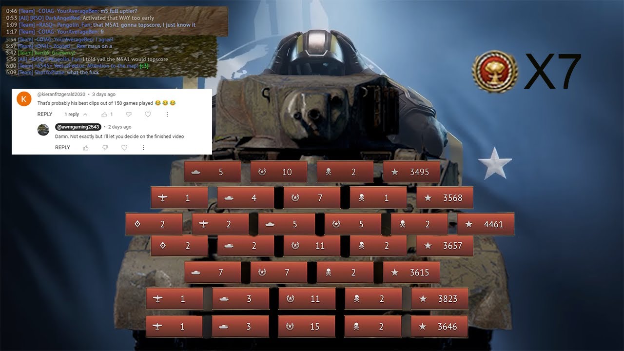 Become A Stuart Driver - YouTube