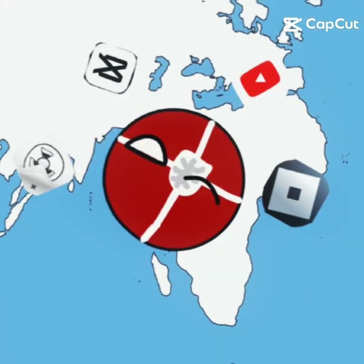 legalized nuclear bombs :3 - YouTube