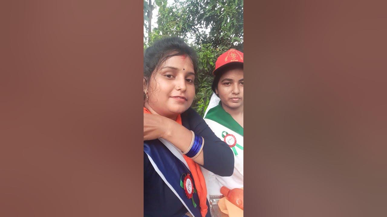 komal pathak - YouTube