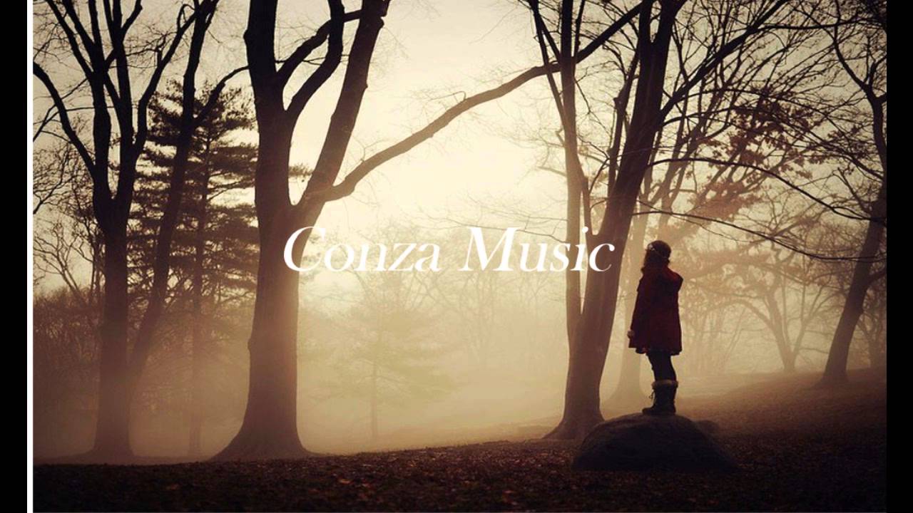 Ben Howard - Promise - YouTube