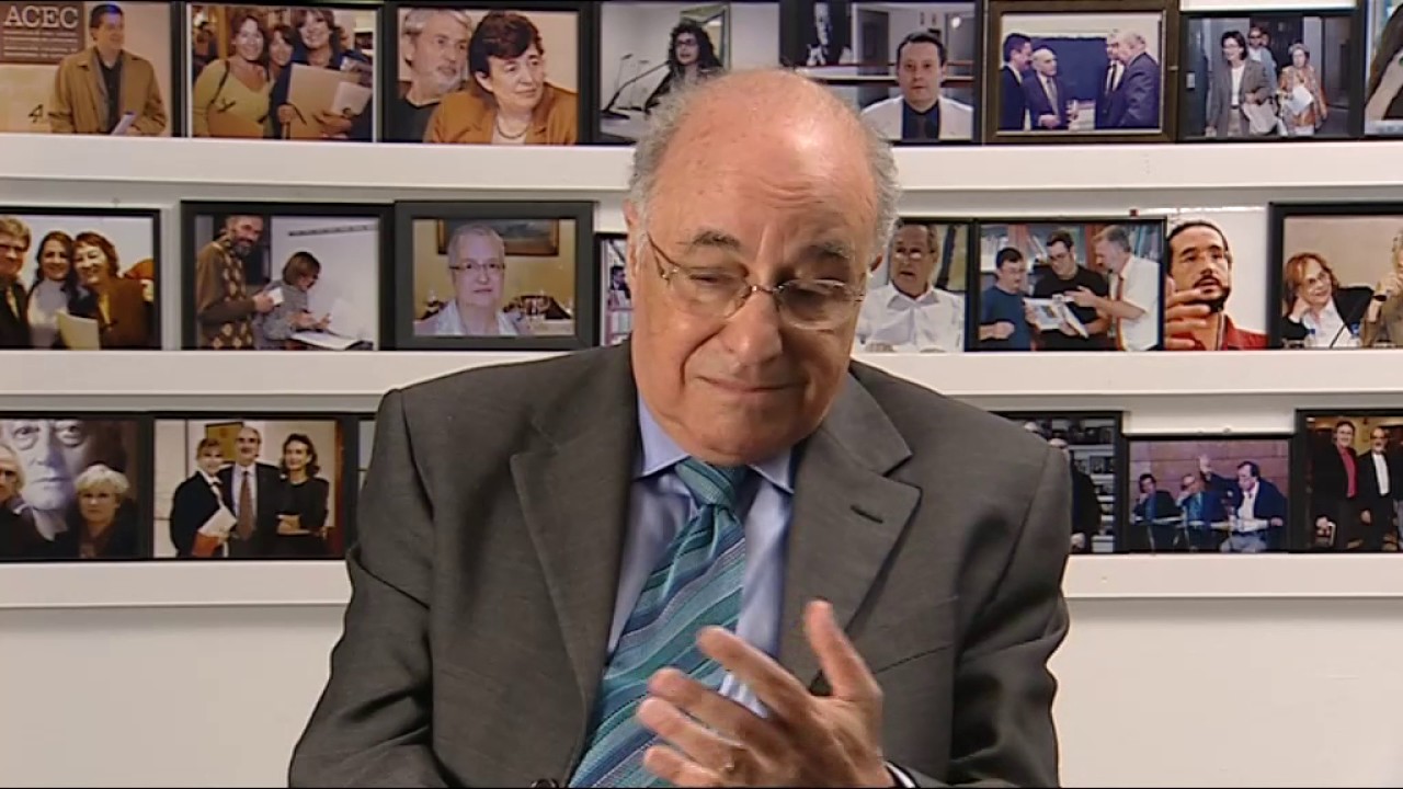 Carles Miralles - YouTube