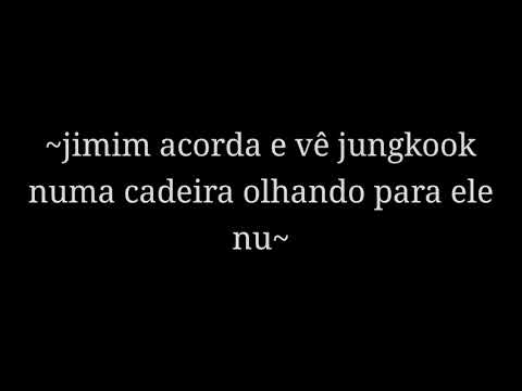 {ASMR JIKOOK}18+|Jungkook esta de volta||A aposta||EP4