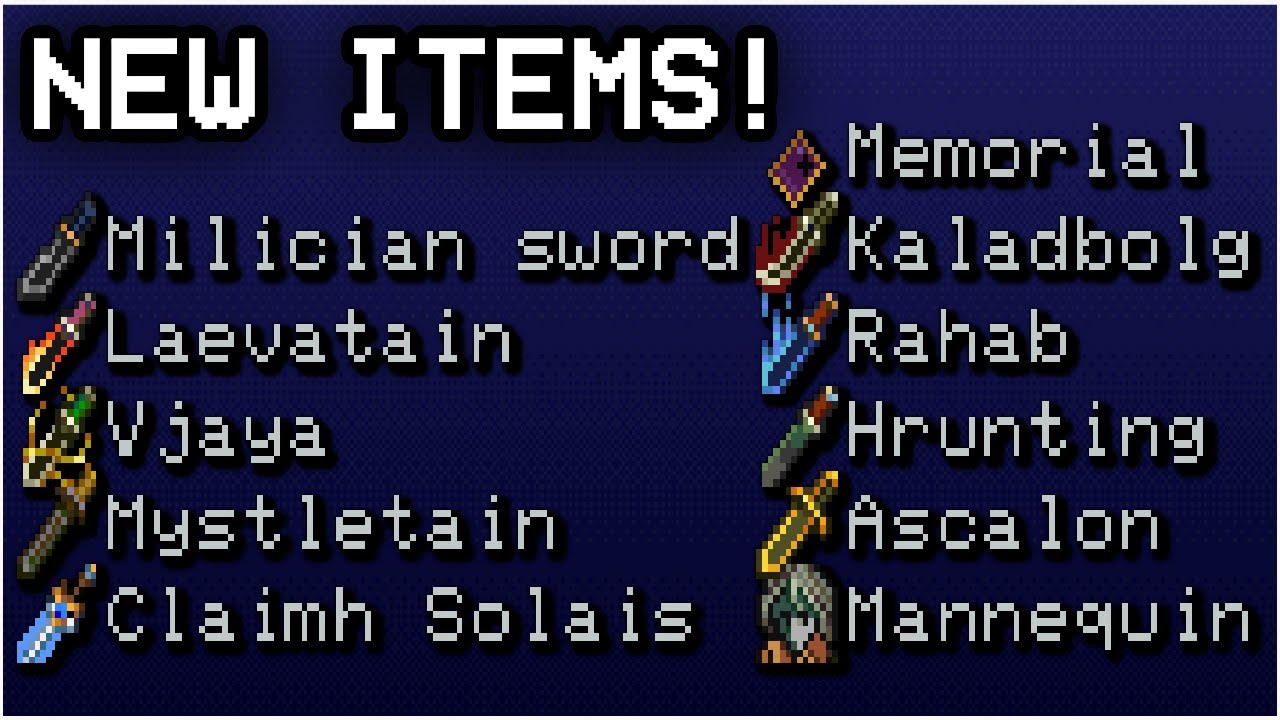They Finally Added NEW ITEMS to Castlevania SotN! - Beyond Randomizer ...