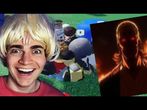 PACKGOD PLAYS ROBLOX "MIC UP" AND ROASTS PEOPLE WITH STEAK!😂🤣😆😝😲😱😨🤯🔥 ...