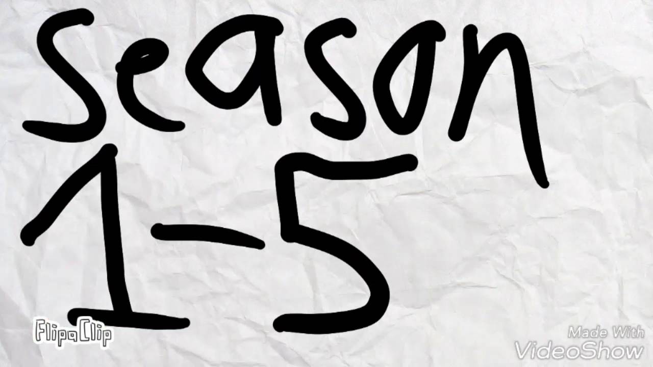 Ask Puggy423 #1 (Season 2) - YouTube
