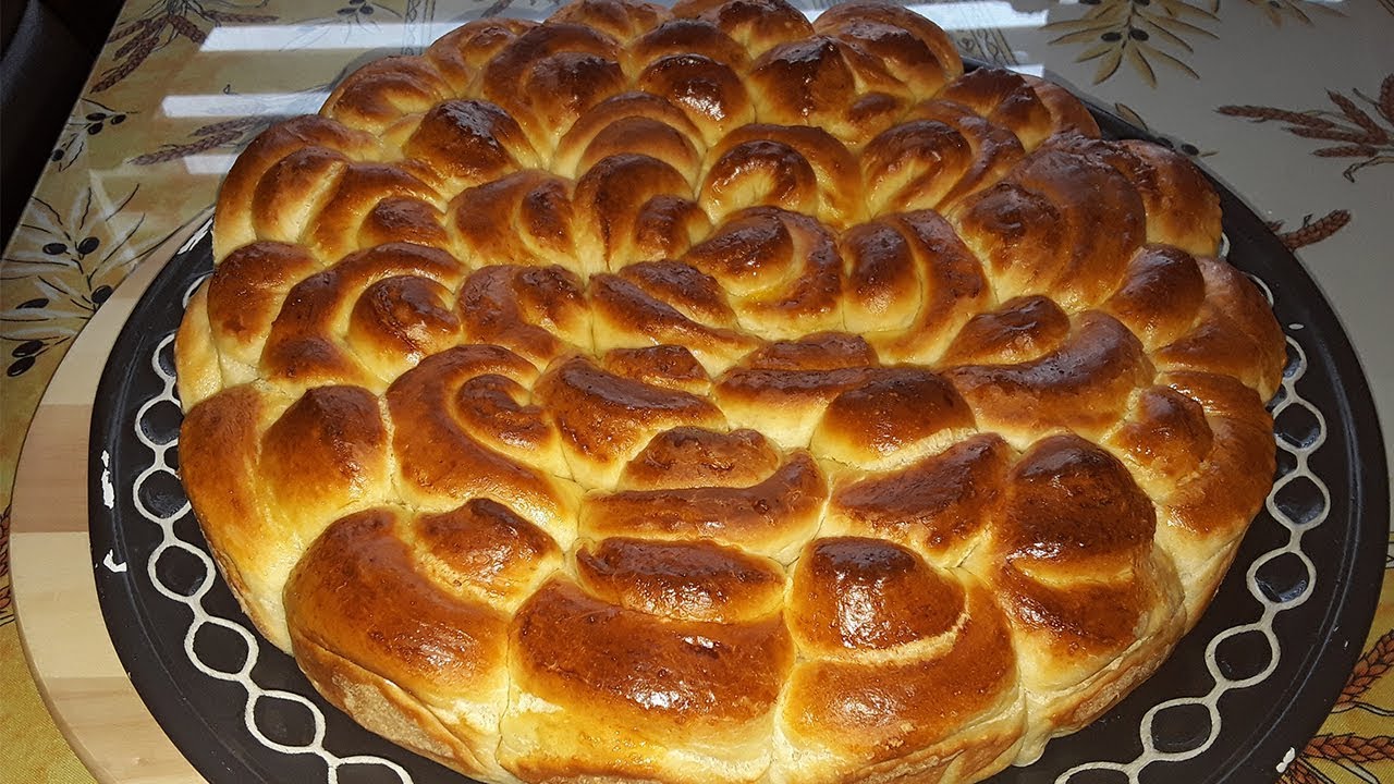 27. Kitcha (ትግሪኛ) - YouTube