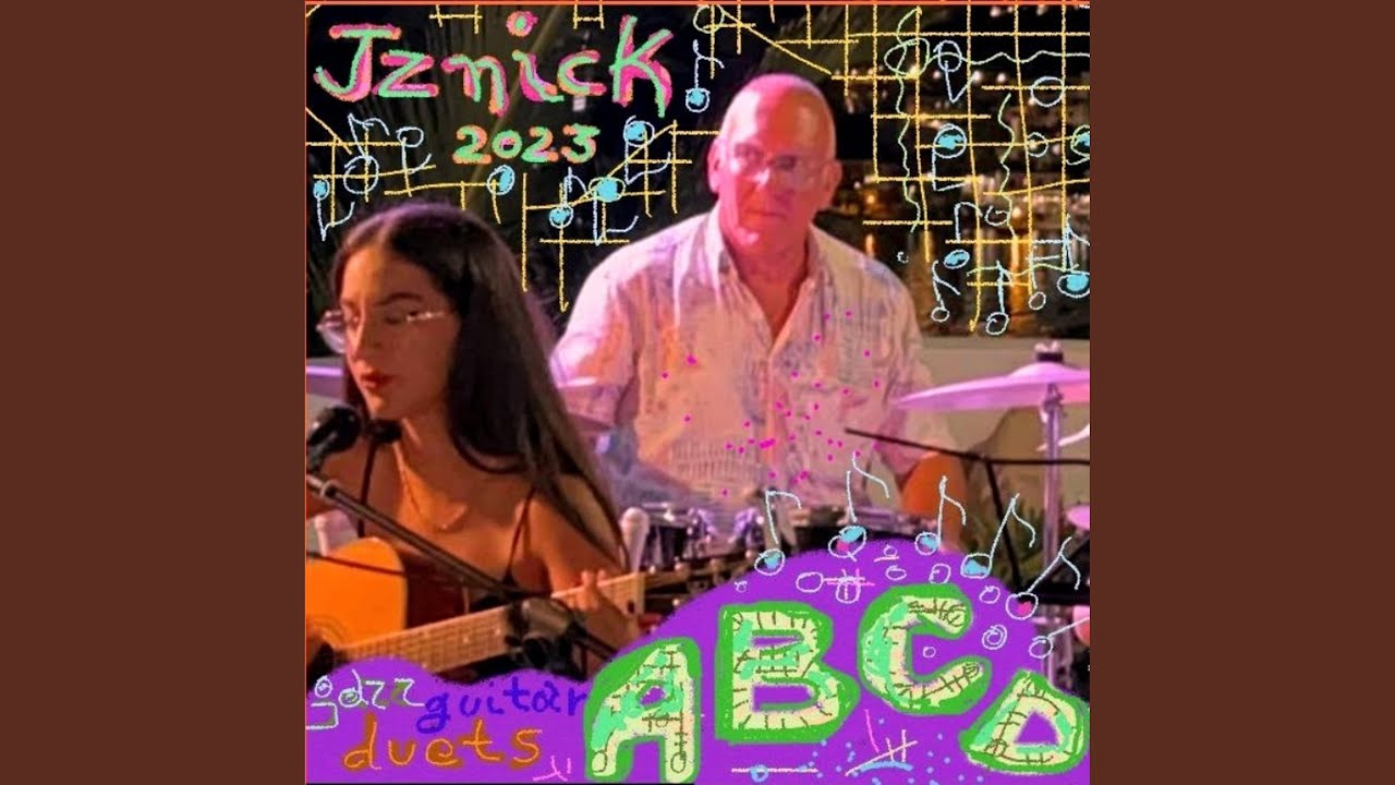 Me No Worry - YouTube