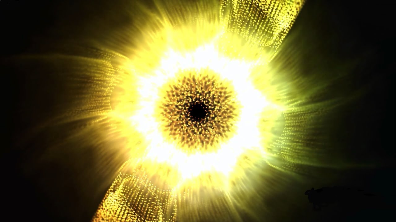 Swan Swan H - All The Bright Lights - YouTube