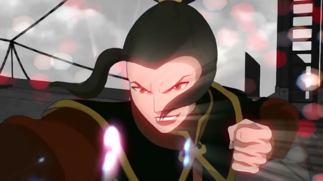 𝐀𝐳𝐮𝐥𝐚 𝐄𝐝𝐢𝐭 {𝘥𝘰𝘯'𝘵 𝘴𝘵𝘢𝘳𝘵 𝘯𝘰𝘸} 𝖻𝖺𝖽𝖺𝗌𝗌 𝗂𝗀 𝖾𝖽𝗂𝗍 - YouTube