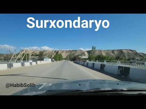 Surxondaryo Sho'rchi Laylakxona. Сурхондарё Шўрчи Лайлакхона