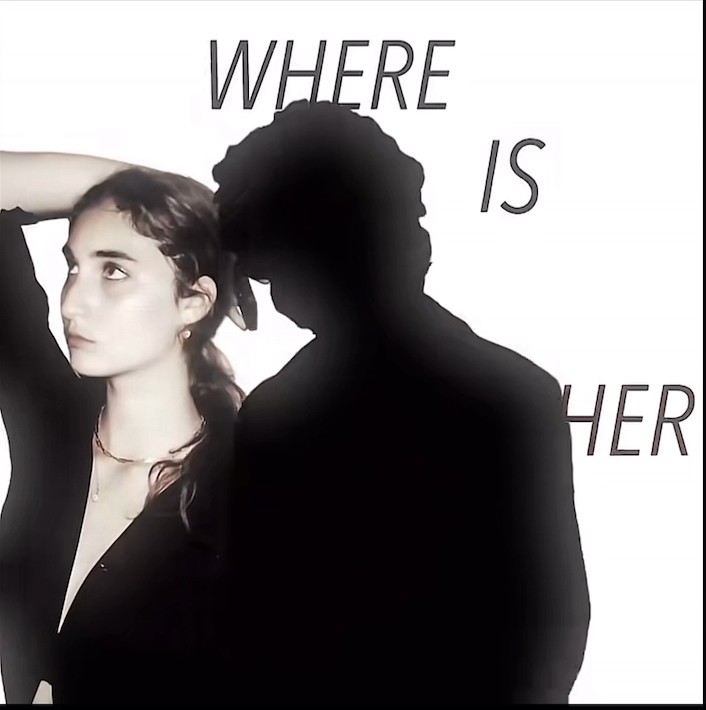 SHANE MICHAEL BOOSE 🤍#preppy #fypシ゚viral #@somb.r #sombr#music - YouTube