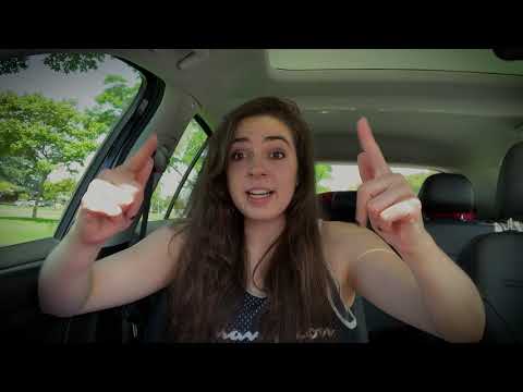 Continuous Finger Roll Move | Blitz Quick Tutorials EP011