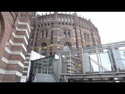 Gasometer.wmv