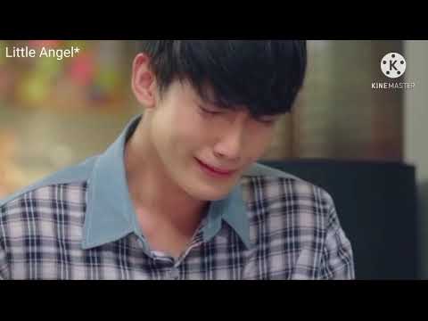 TharnType season 2 Eng sub ep 12 (Leo&Fiat cuts) 🌺 {Final Episode}