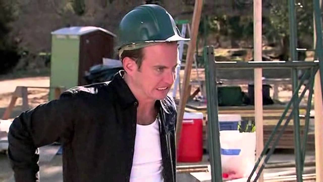 GOB says "Michael" - YouTube