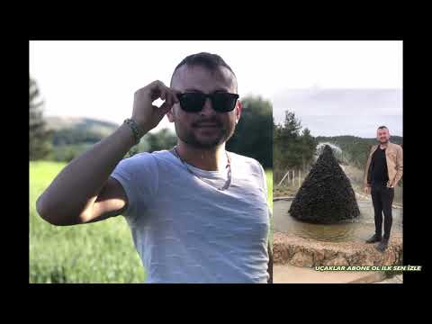 Mücayit Ağız HARMANA SESRERLER SARI SAMANI Elektro Bağlama