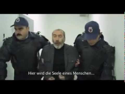 F Tipi Filmi Fragmanı izle Grup Yorum
