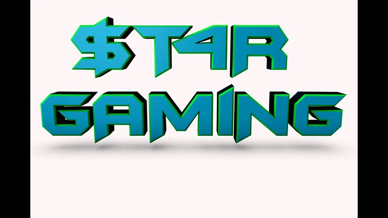 st4r rendering hd youtube - YouTube