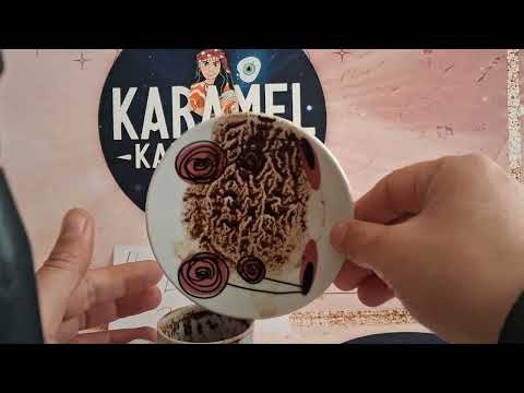 🦁🦁ASLAN BURCU BAŞARACAKSIN 14 NİSAN SALI KAHVE FALI