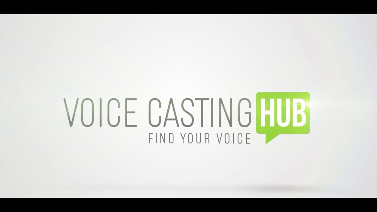 Agents: How do I add a logo? Or other information to my profile? - YouTube