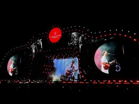 Buray Konseri Çanakkale 6 Eylül 2024 ÇANAKKALE İÇİNDE AYNALI ÇARŞI