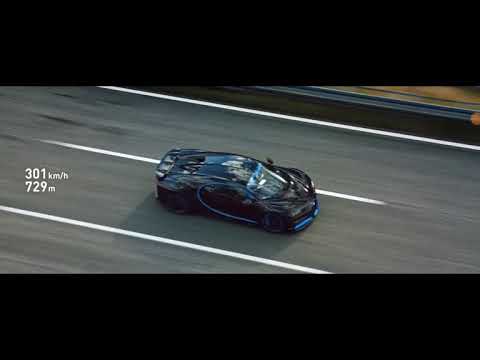 🤣Kız Görünce Ben😎