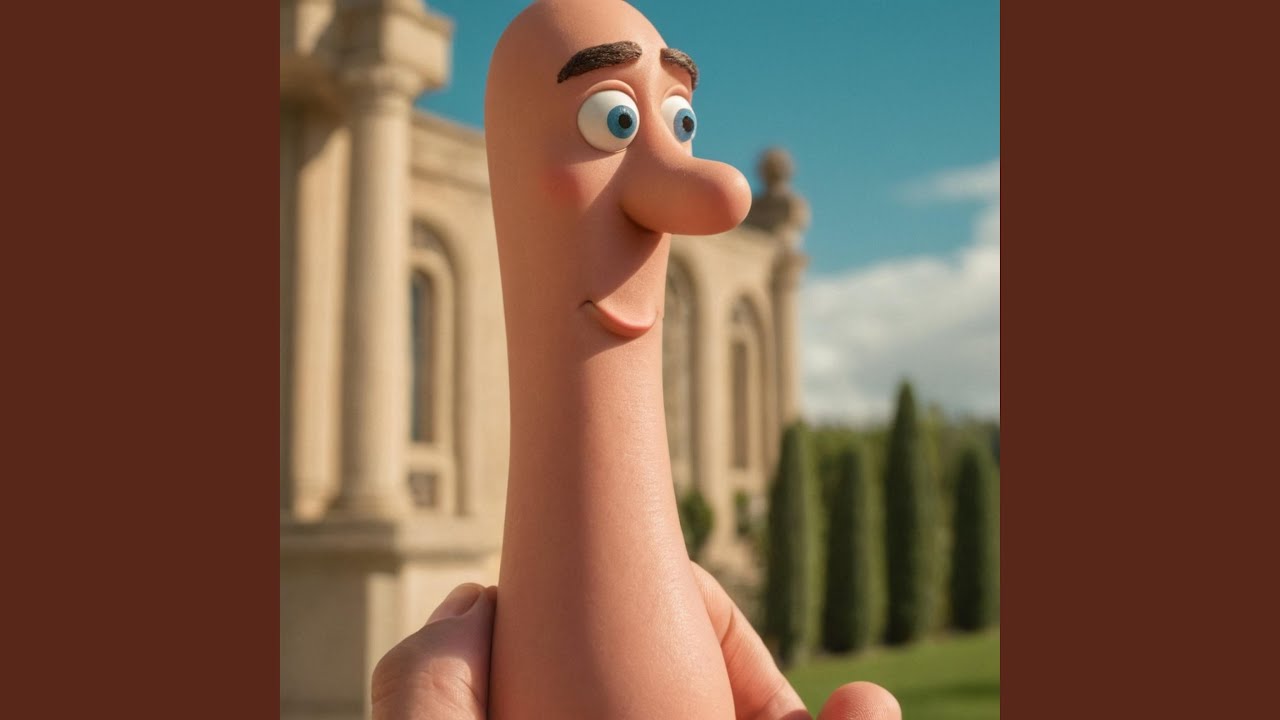 Pre-nut Delusion - YouTube